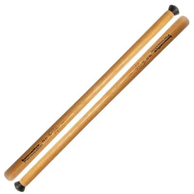 Innovative Percussion TS-TJ Tim Jackson Marching Tenor Sticks | Reverb