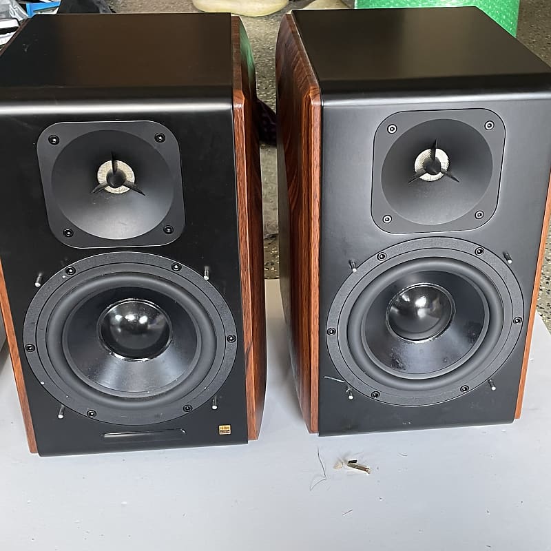 S3000 Pro 2.0 Powered Wireless | Reverb