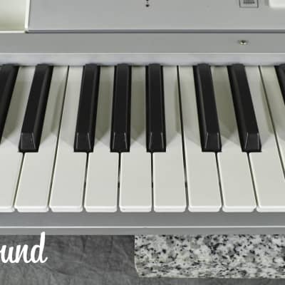 KORG M3 Xpanded 61-Key Workstation Synthesizer in Very | Reverb Canada