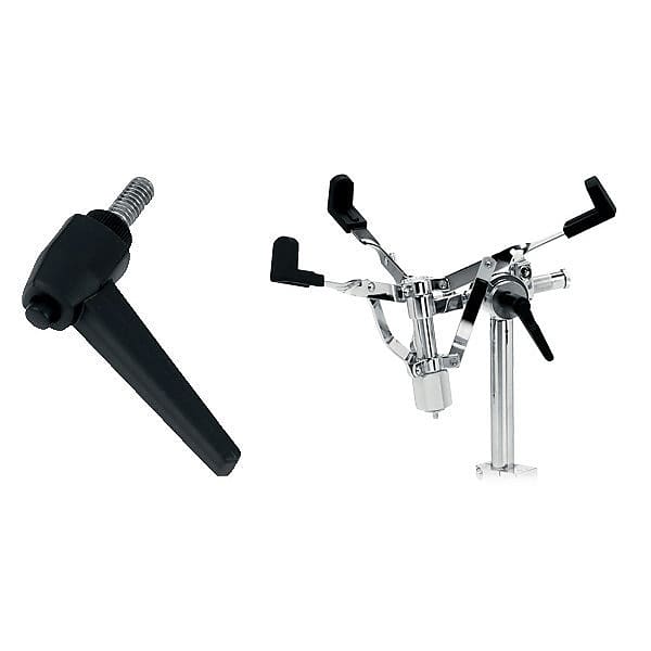 Quick Turn Handle for Snare Stand | Reverb Canada