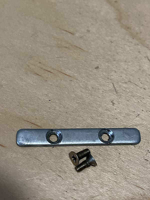 2000's Ibanez RG Series Guitar Original Edge Floyd Rose | Reverb UK