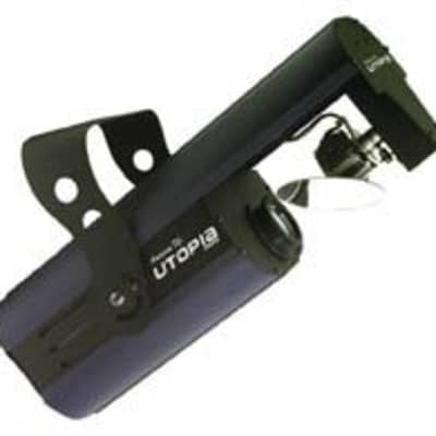 ADJ Inno Spot Elite - B-Stock | Reverb