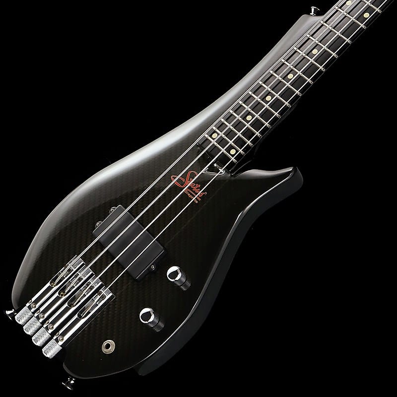 Status Streamline 4st /Used | Reverb