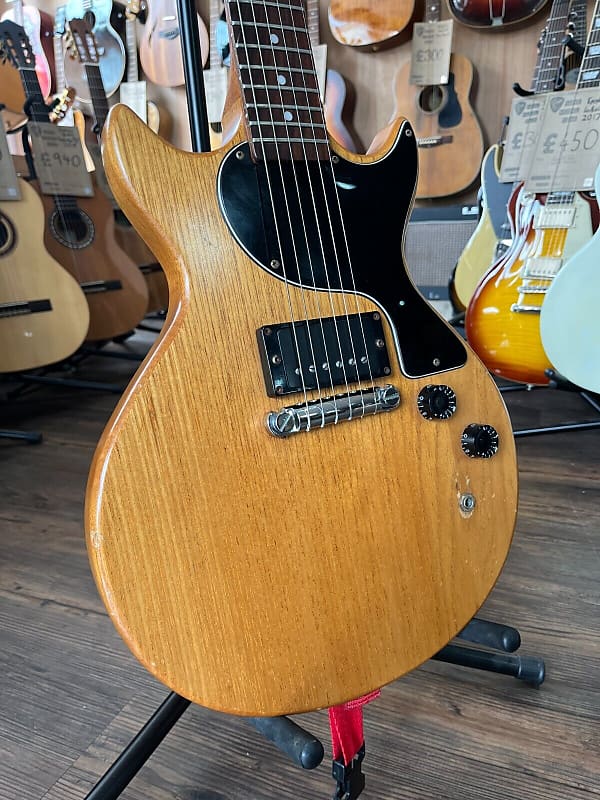 Gordon Smith GS1 Electric Guitar | Reverb UK