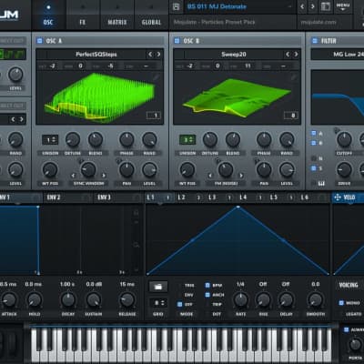 Production Music Live 2022 - Everything Bundle | Reverb Deutschland