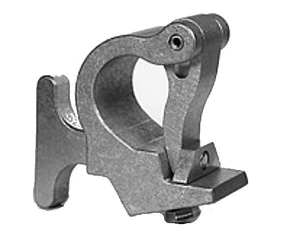 The Light Source MWM Mega-Claw | Reverb