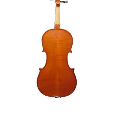 Maple Leaf Strings Model 120 Violin Outfit | Reverb