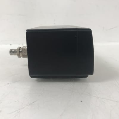 Radio Shack 21-534 SWR Power Meter | Reverb