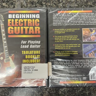 Watch & Learn Beginner Piano Lessons for Kids | Reverb