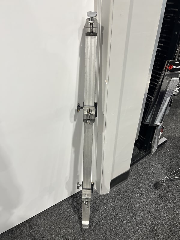 Pearl Icon 36” extension w/2 clamps | Reverb