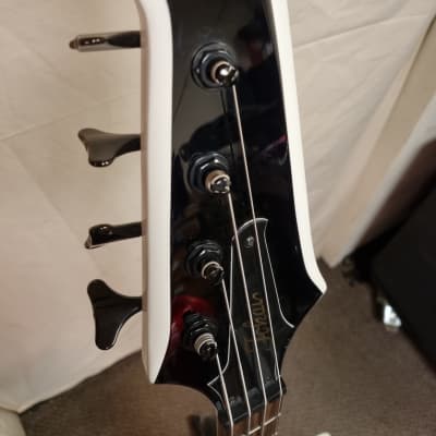 Tokai TB-65 Thunderbird bass | Reverb