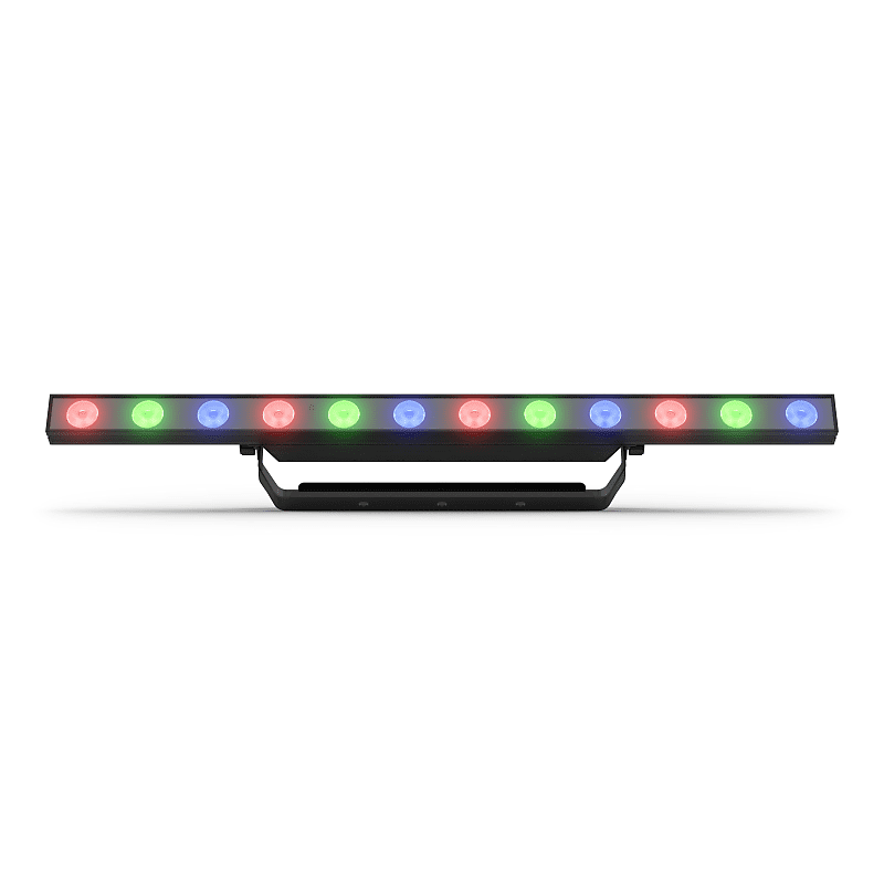 Chauvet DJ COLORband PiX ILS - LED Bar | Reverb