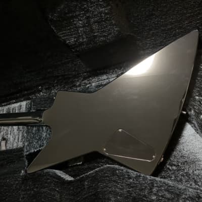 ESP MX-250 Metallica James Hetfield | Reverb