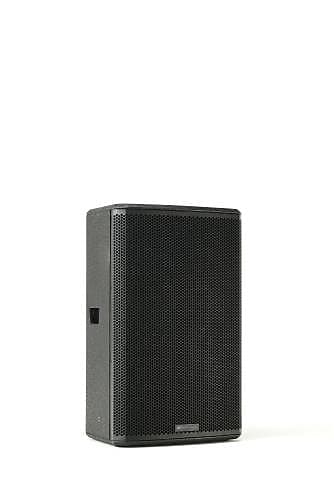 dB Technologies LVX P15 - Passive 2-Way Full-Range Speaker | Reverb