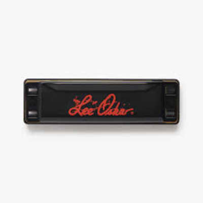 SIGNATURE BUNDLE: Hohner The Beatles Harmonica and Lee Oskar | Reverb