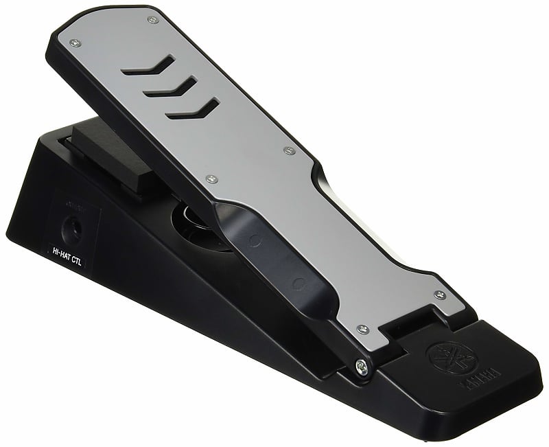 HI HAT Controller HH40 | Reverb