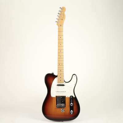 Fender Telecaster String B-Bender B Bender 1999-2000 - | Reverb