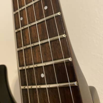 ‘86 Westone Spectrum DX (Matsumoku) | Reverb