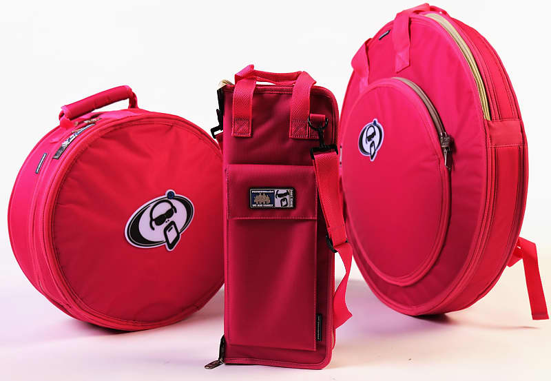 Protection Racket Set 16 | Reverb
