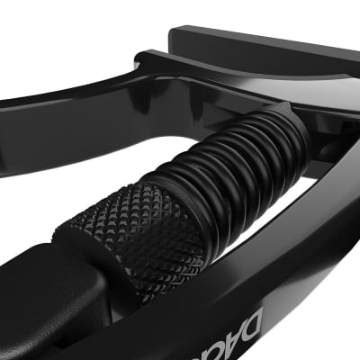 Fretlocks Single-String Capos 11 packs | Reverb France