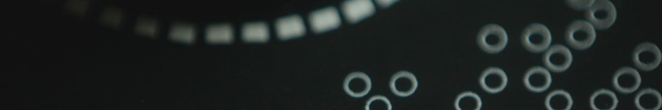 Tre Modular | Reverb España