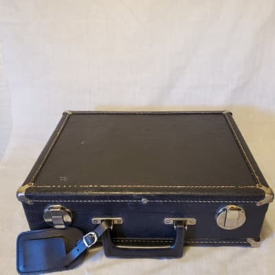 Vito Claritone Student Bb Clarinet SERVICED | Reverb