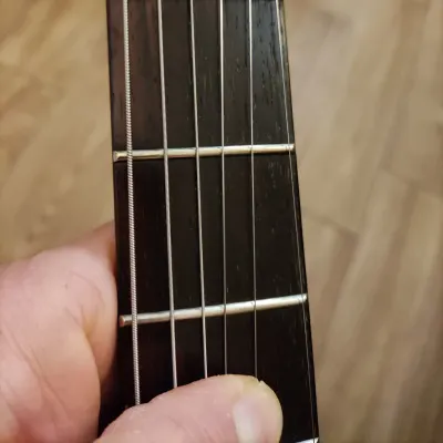 Levinson Blade Delta Classic T2 Telecaster Ocean | Reverb Deutschland