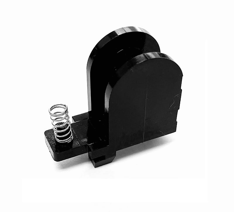 Suzuki Piano Key Knuckle | Reverb