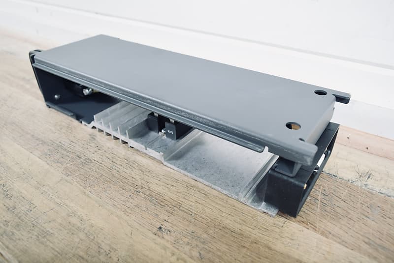 Strand Lighting CD80SV Dimmer Module (church owned) CG00CT7 | Reverb