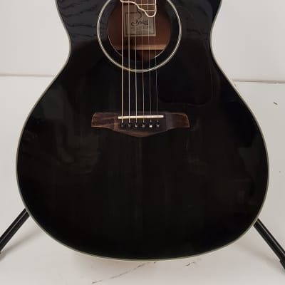 S.Yairi YD-305 1970's Brown | Reverb