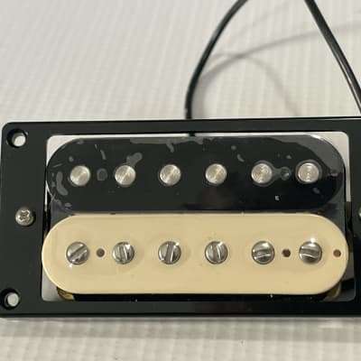 2020's Era Kramer Baretta Special Guitar Alnico V | Reverb Deutschland