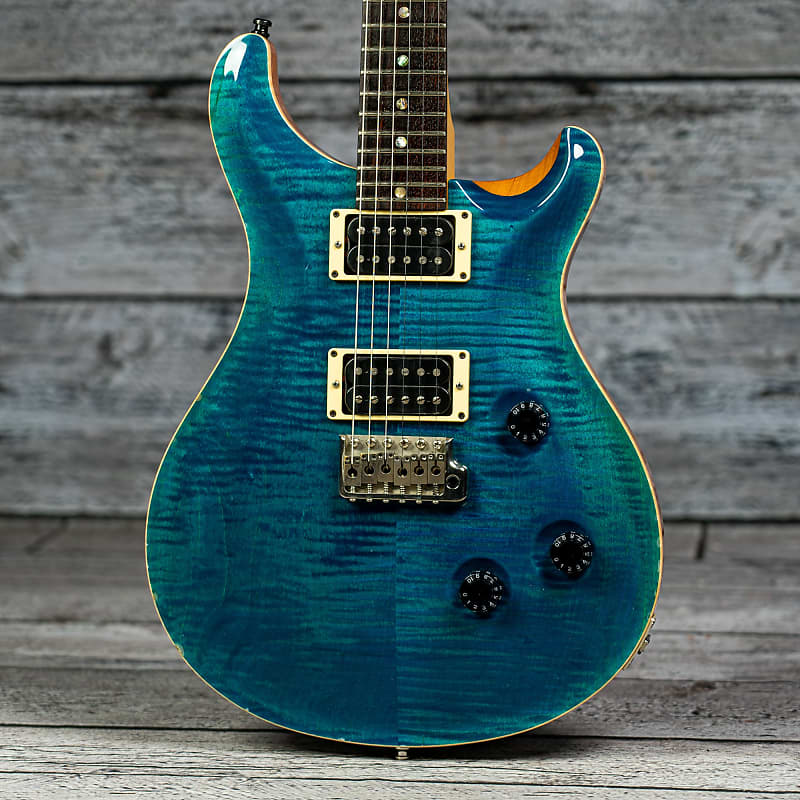PRS CE 24 | Reverb