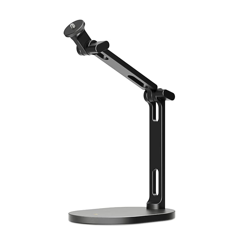 Rode DS2 Desktop Microphone Stand | Reverb