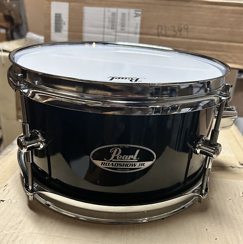 Pearl Roadshow Jr 10"x5.5" Tom | Reverb
