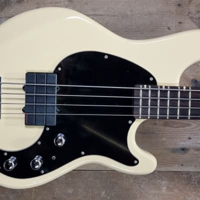 Status Trace Elliot T-Bass Anniversary 1996 | Reverb UK