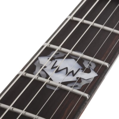 Schecter Balsac Signature E-1 FR | Reverb