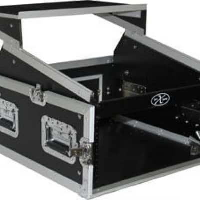 Pro X T 4 Mrlt | Reverb