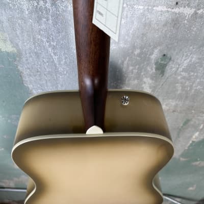 Fender Kingman 1966 - 1971 | Reverb