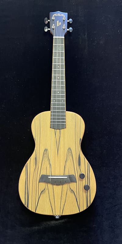 Kala KA-SB-SUN-T | Reverb