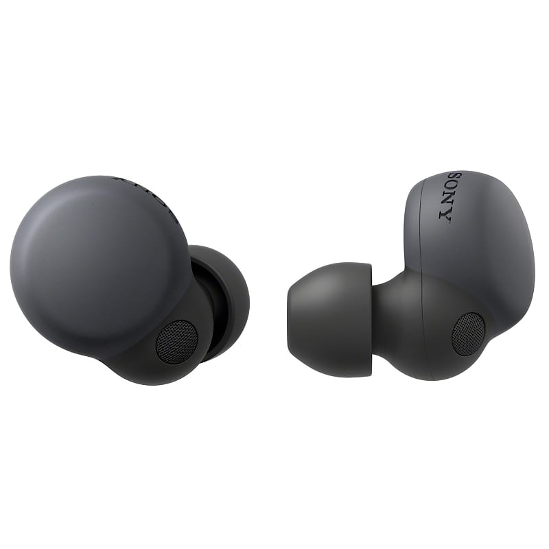 Sony Linkbuds S Truly Wireless Noise Canceling Earbud Reverb