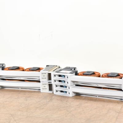 ETC EACC EchoAccess Interface - BLACK-4 | Reverb