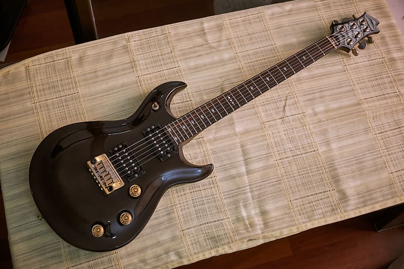 Yamaha YSG T-1 80's Rare/Made in Japan | Reverb Yamaha YSG T-1 80's Rare/Made in Japan | Reverb