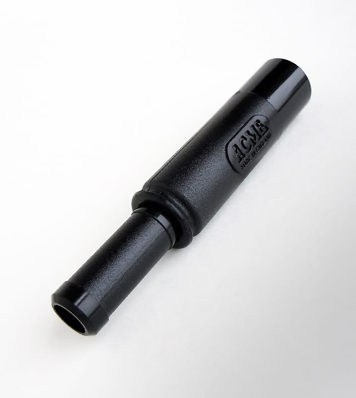 Acme 572 Standard Plastic Duck Call Whistle | Reverb