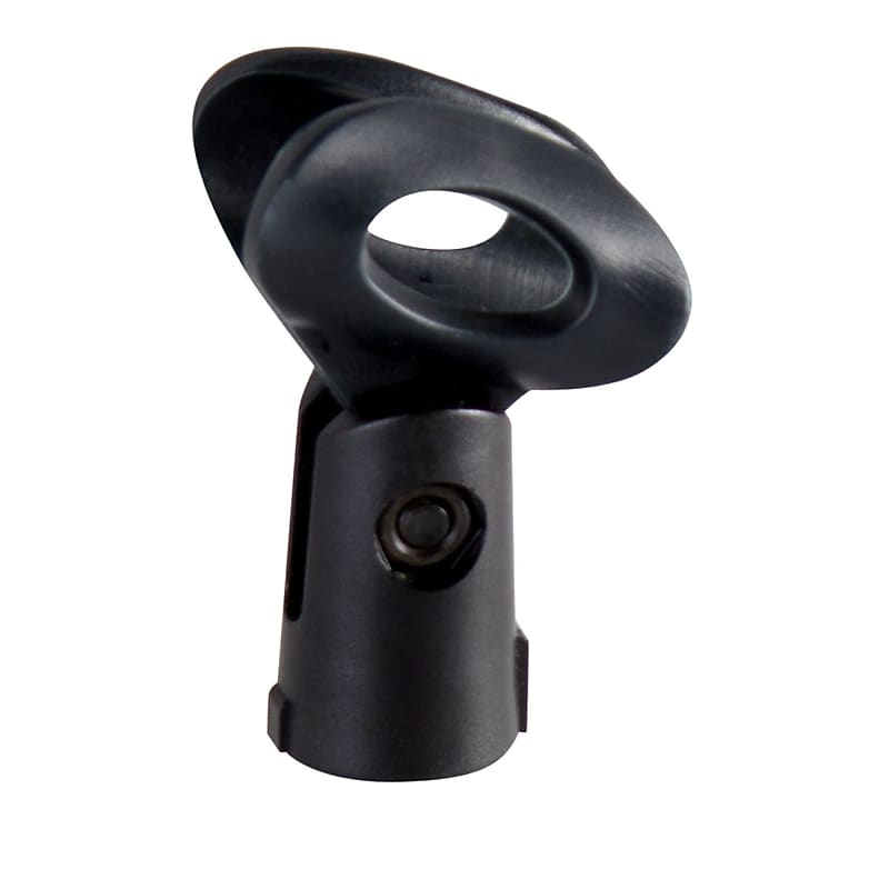 Wired Microphone Clip (Gfw-Mic-Clip) | Reverb