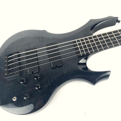 Esp Ltd Jm 500 on Sale | emergencydentistry.com