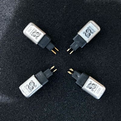 Pioneer PL-100 turntable | Reverb Canada