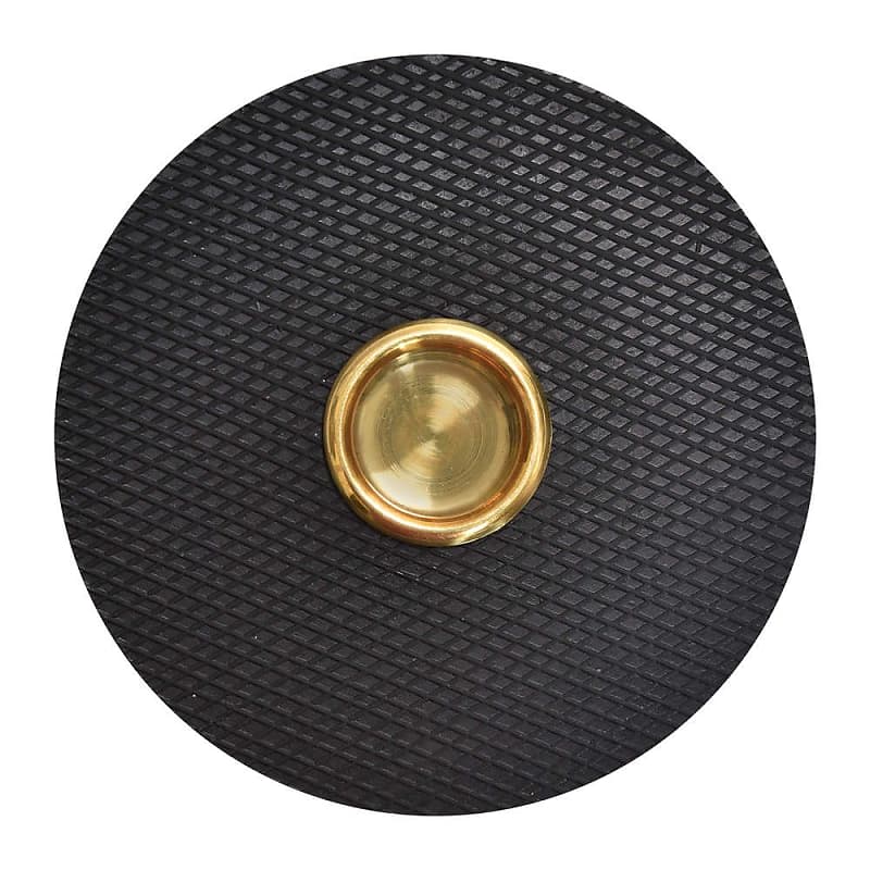 Mint Rockstop Cello End Pin Holder | Reverb