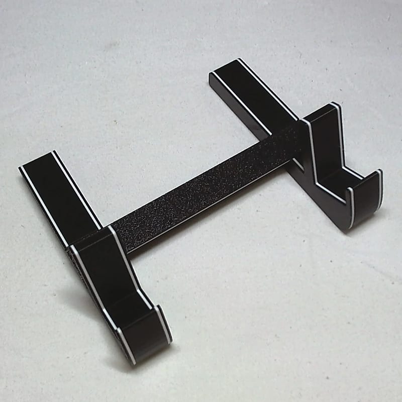 Stand - Polyend Tracker Mini | Reverb