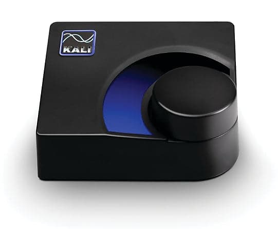 Kali Audio Bluetooth Input Module | Reverb