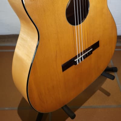 Max Klein 1967 | Reverb